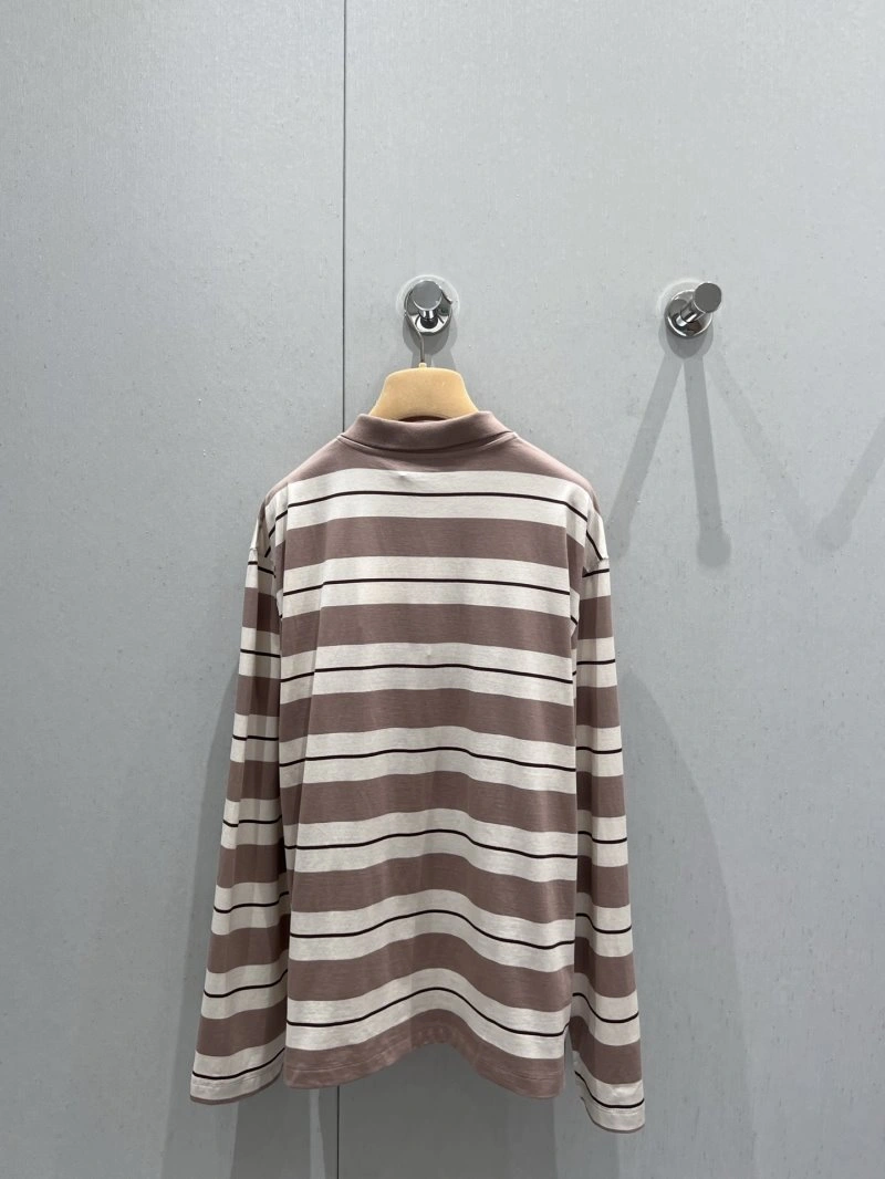 Bargain Miu Miu T-Shirts