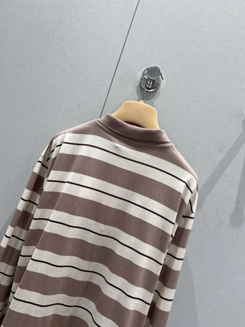 Bargain Miu Miu T-Shirts