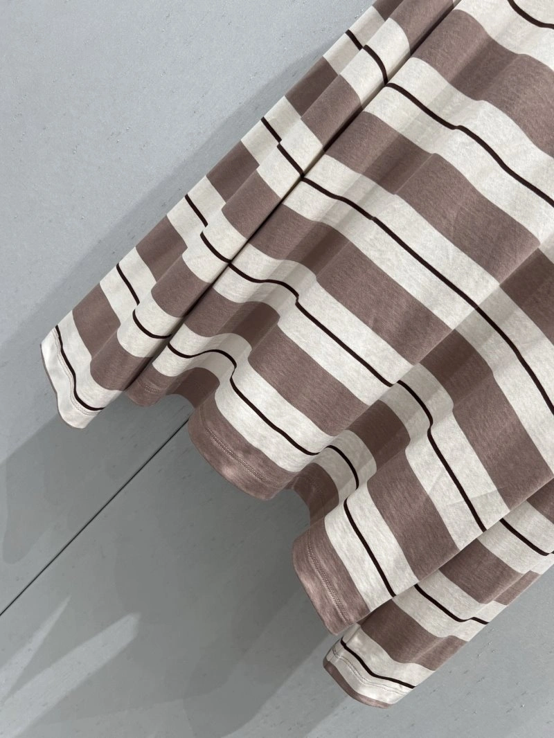 Bargain Miu Miu T-Shirts