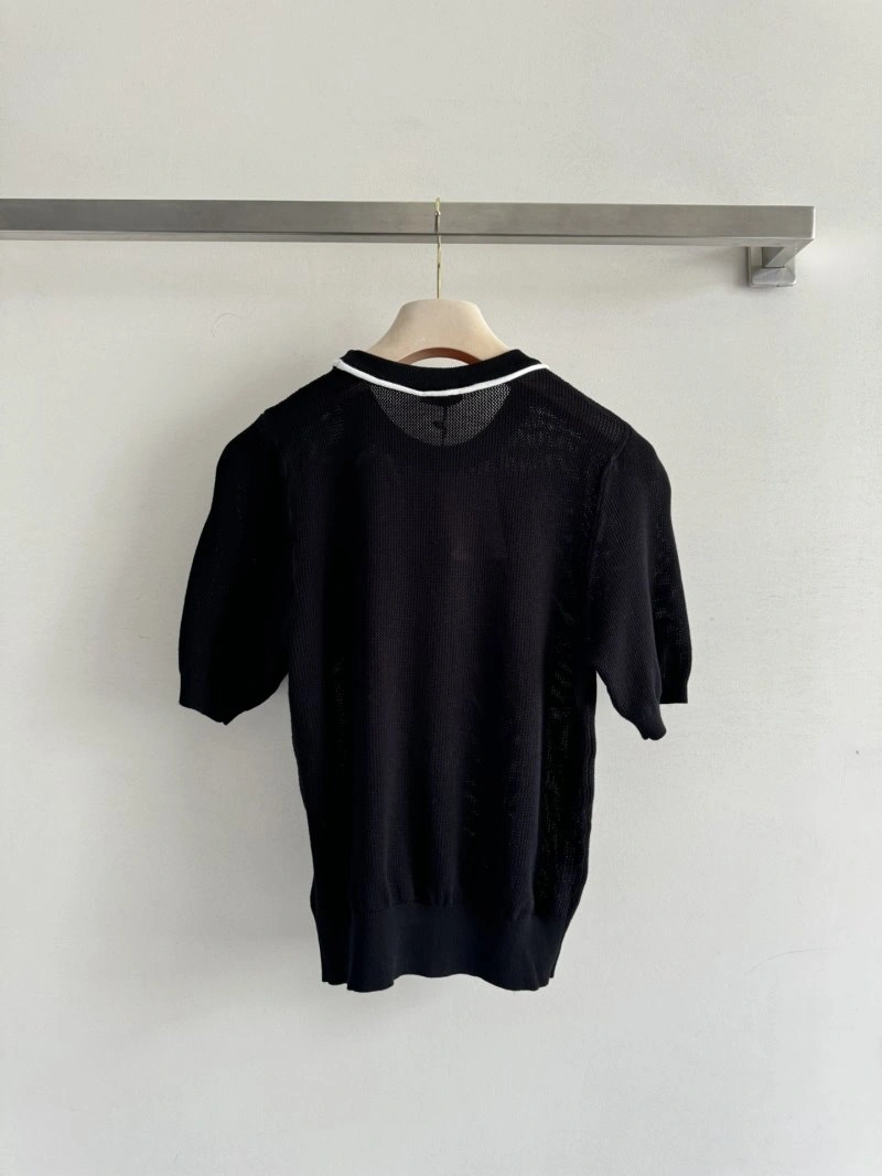 Mirror quality Miu Miu T-Shirts