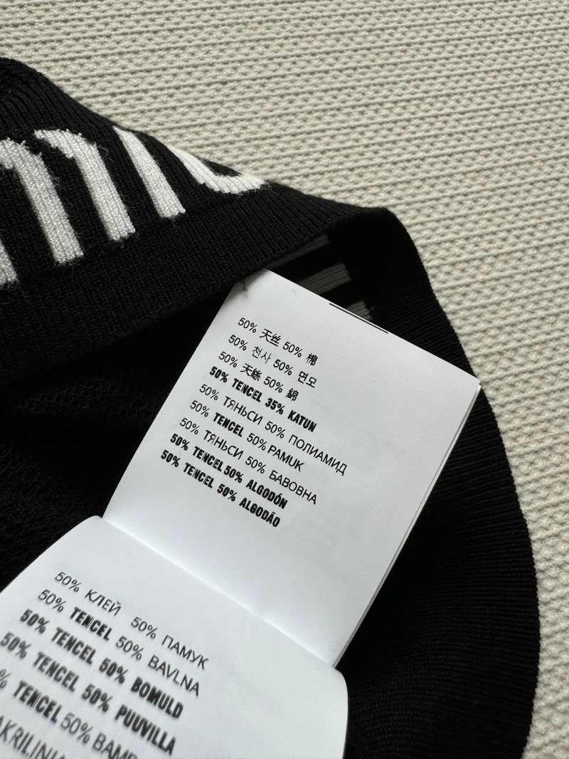 Mirror quality Miu Miu T-Shirts