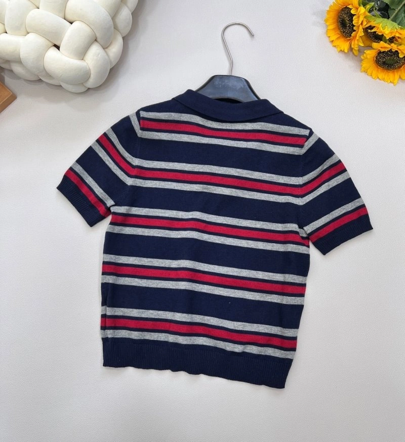 1:1 copy Miu Miu T-Shirts