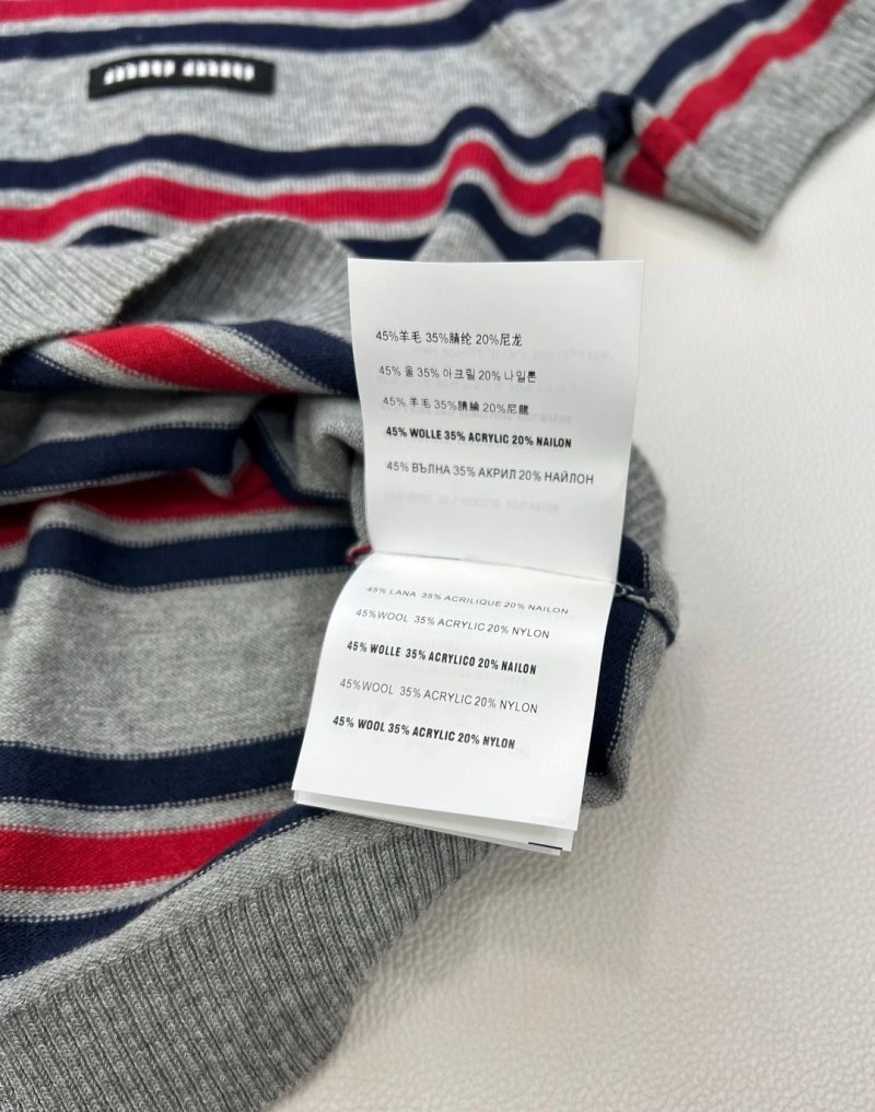 Legit Miu Miu T-Shirts