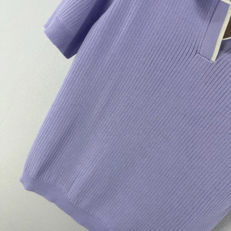 Cut-rate Miu Miu T-Shirts