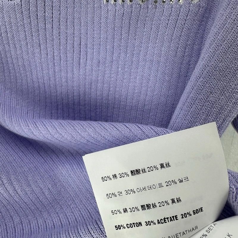 Cut-rate Miu Miu T-Shirts