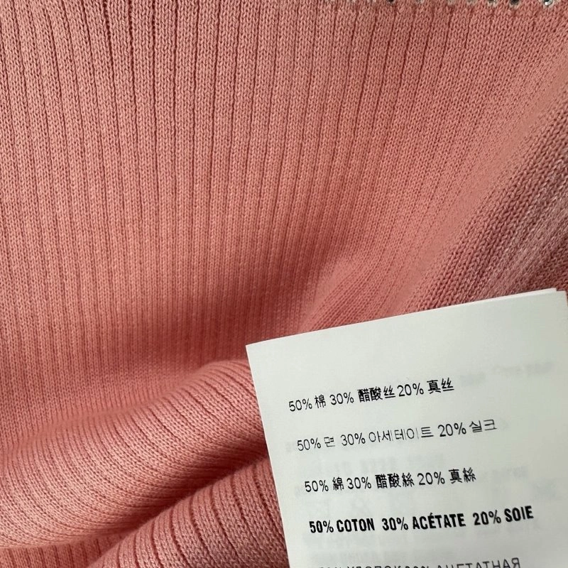 Real Miu Miu T-Shirts