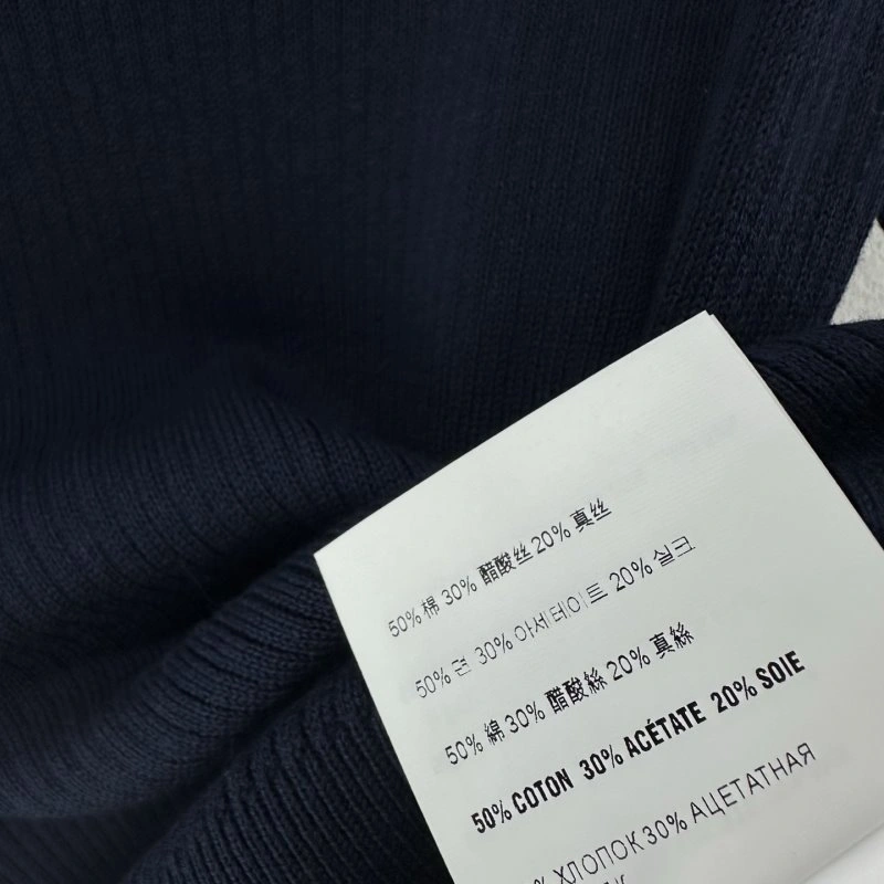 Real Miu Miu T-Shirts