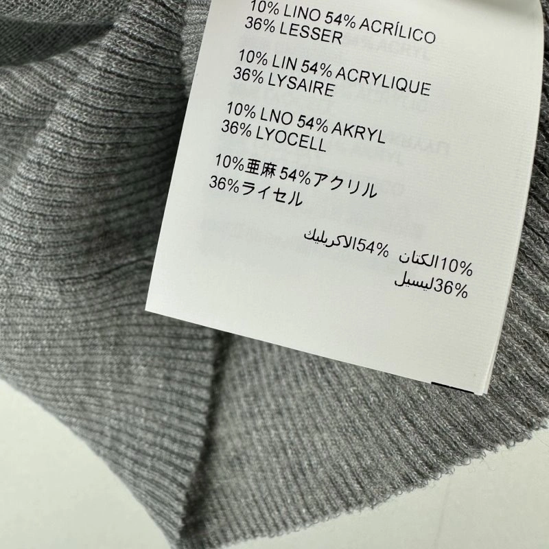 Value-priced Miu Miu T-Shirts