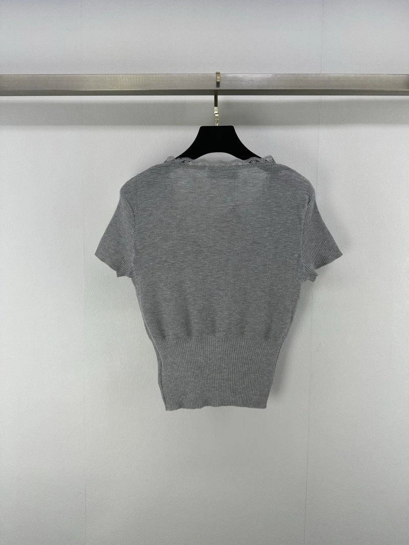Value-priced Miu Miu T-Shirts