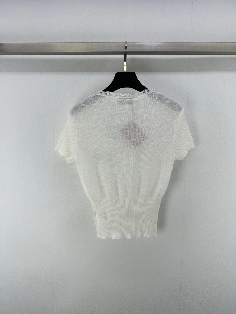 Bargain Miu Miu T-Shirts