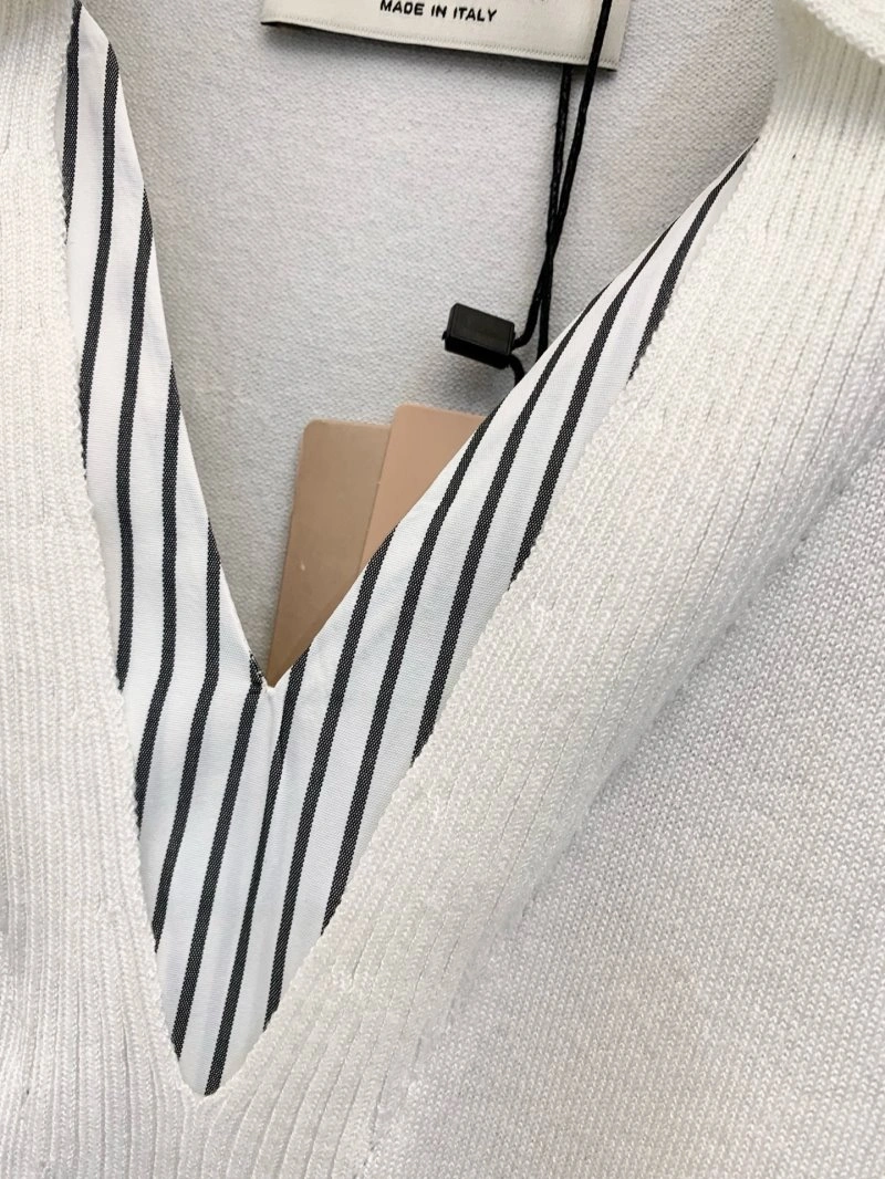 Budget-friendly Miu Miu T-Shirts