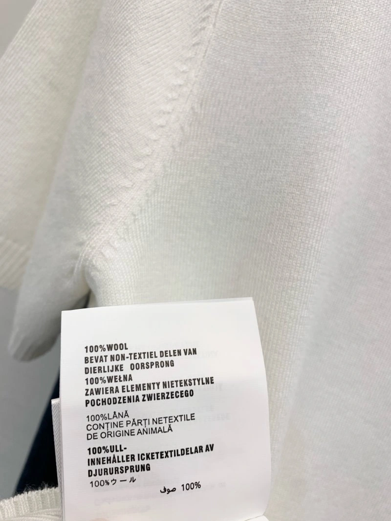 Budget-friendly Miu Miu T-Shirts