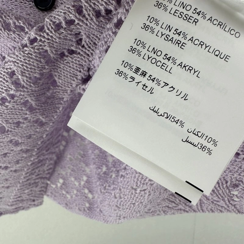 High accuracy Miu Miu T-Shirts