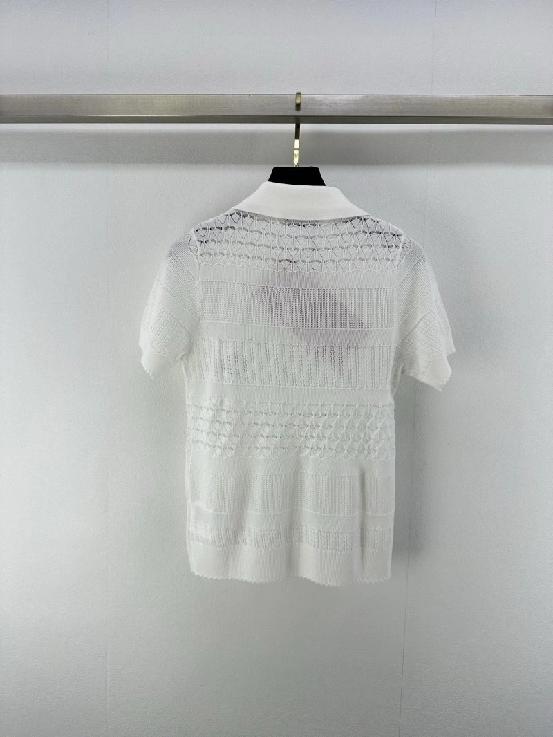 Mirror quality Miu Miu T-Shirts