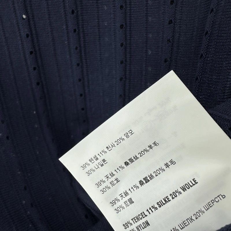 Top mirror Miu Miu T-Shirts