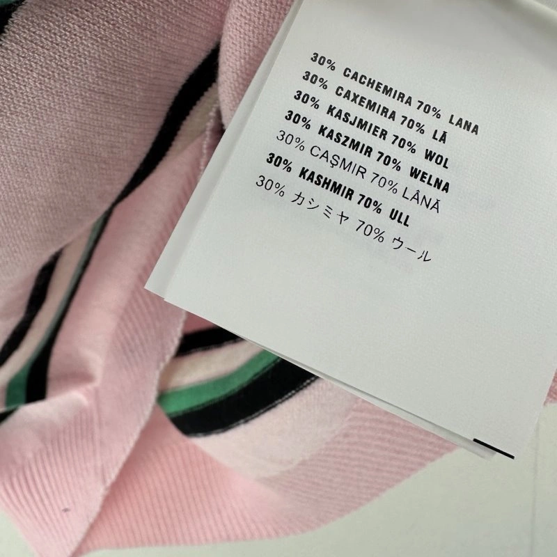 Brand-original Miu Miu T-Shirts