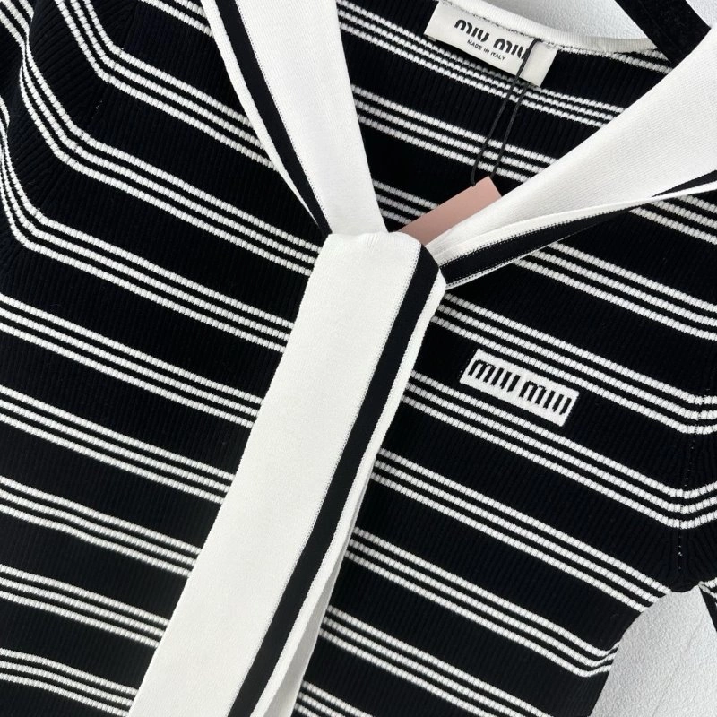 Legit Miu Miu T-Shirts