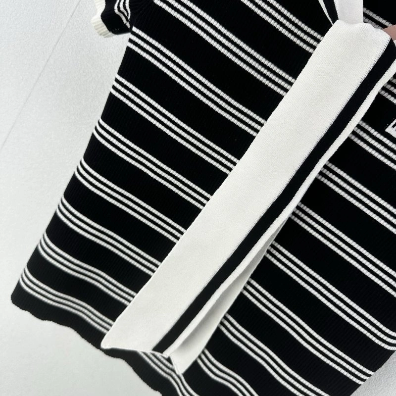 Legit Miu Miu T-Shirts