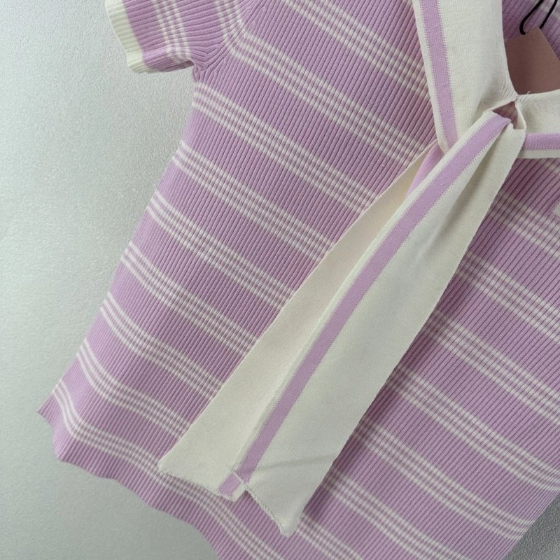 OEM Miu Miu T-Shirts