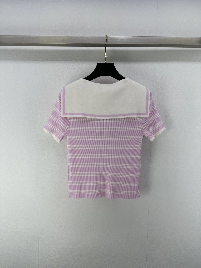 OEM Miu Miu T-Shirts