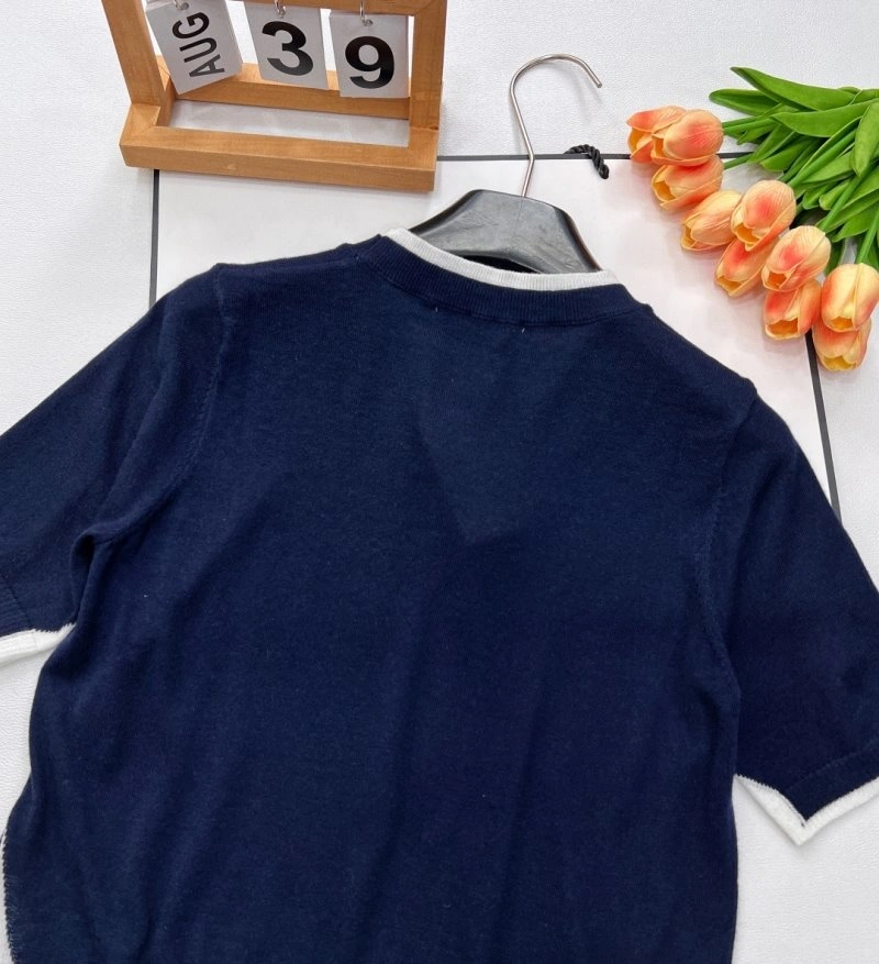 Value-priced Miu Miu T-Shirts