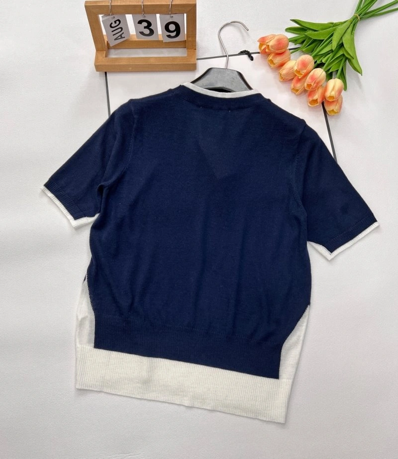 Value-priced Miu Miu T-Shirts