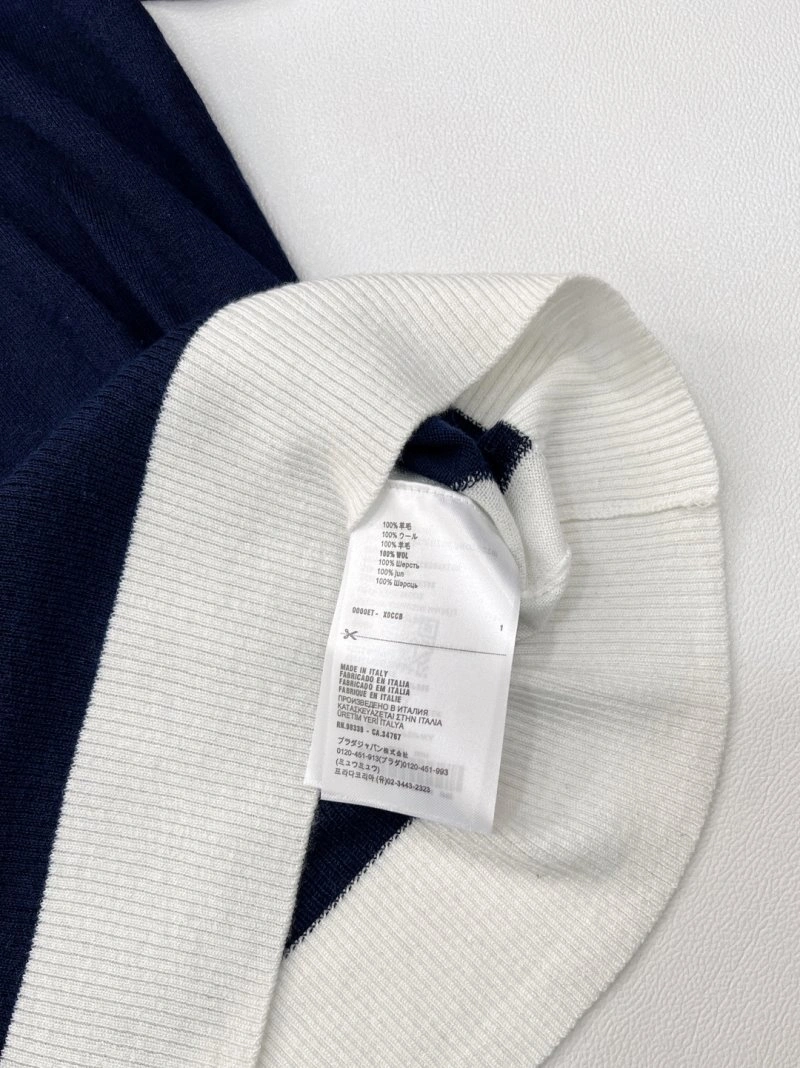 Value-priced Miu Miu T-Shirts