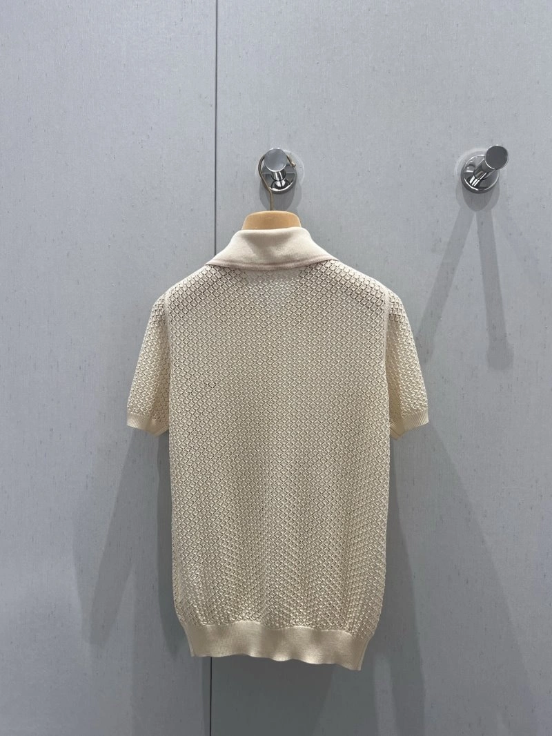 Legit Miu Miu T-Shirts