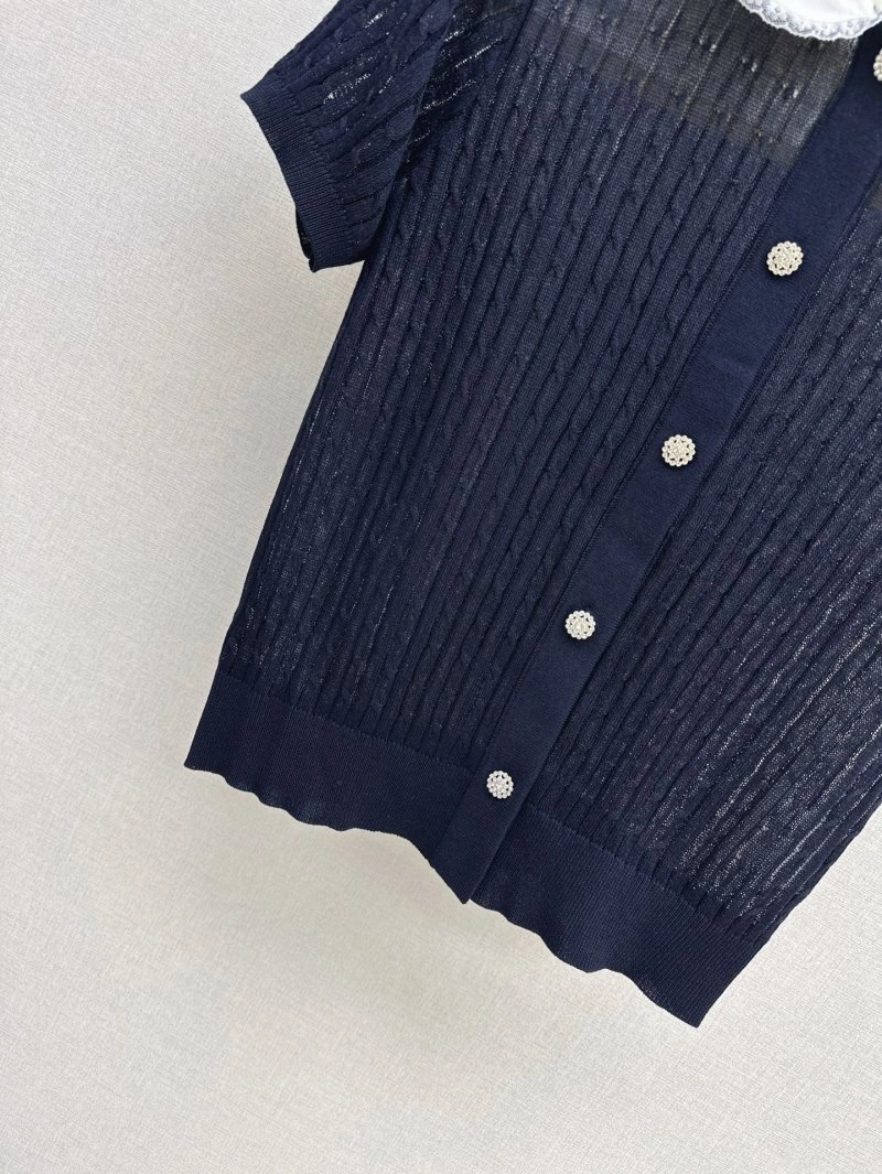 Inexpensive Miu Miu T-Shirts