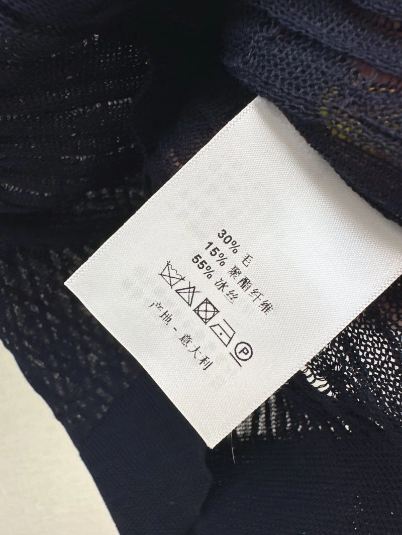 Inexpensive Miu Miu T-Shirts
