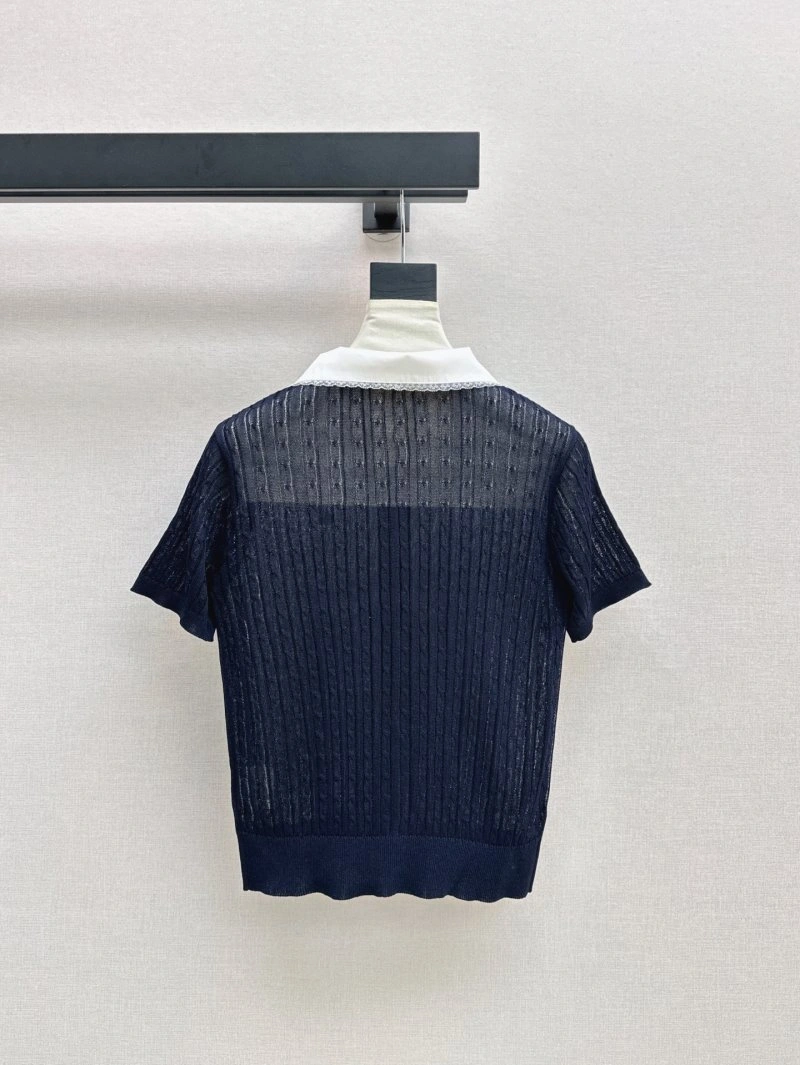 Inexpensive Miu Miu T-Shirts