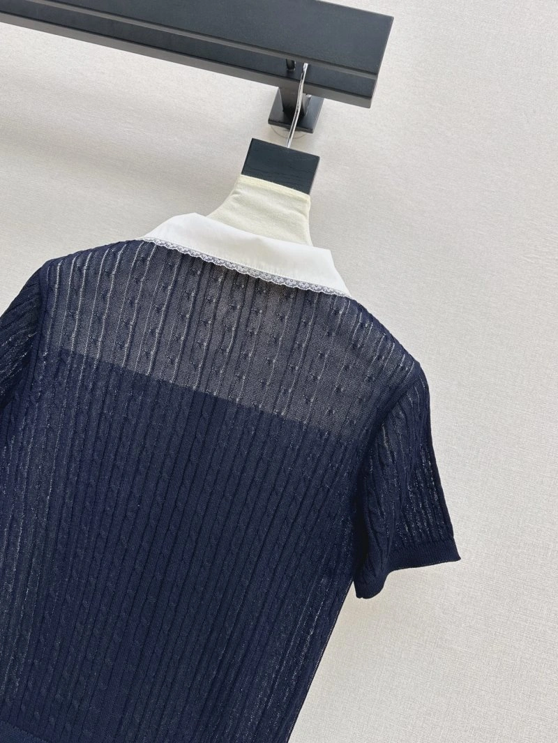 Inexpensive Miu Miu T-Shirts