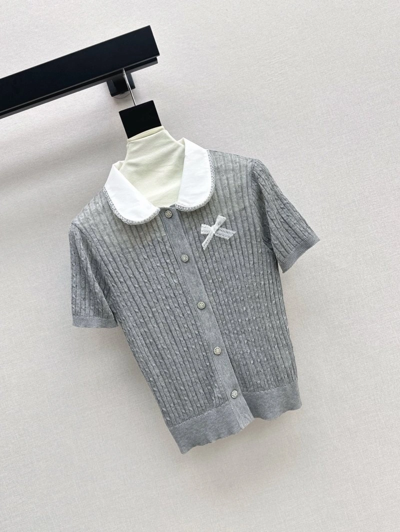 Value-priced Miu Miu T-Shirts