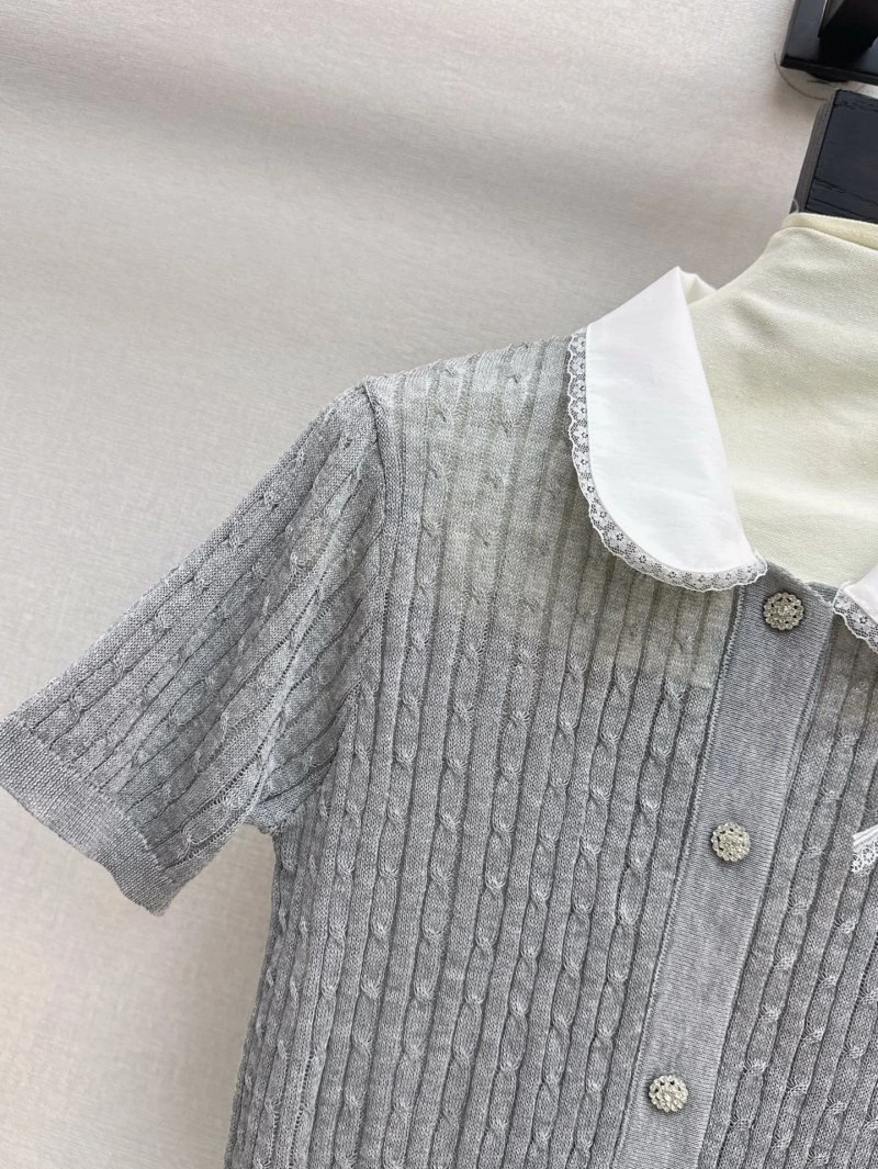 Value-priced Miu Miu T-Shirts