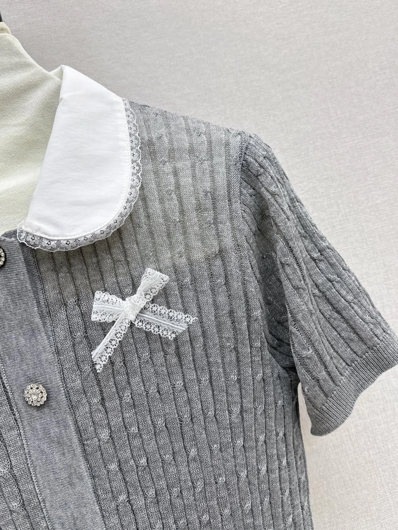 Value-priced Miu Miu T-Shirts