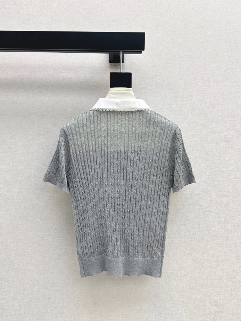 Value-priced Miu Miu T-Shirts