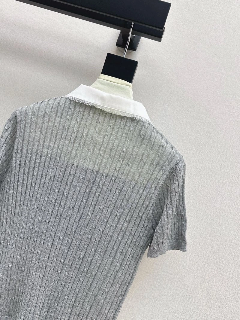 Value-priced Miu Miu T-Shirts