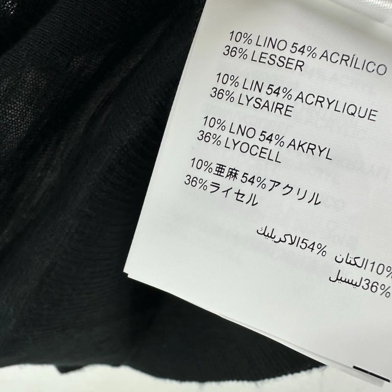 Economical Miu Miu T-Shirts