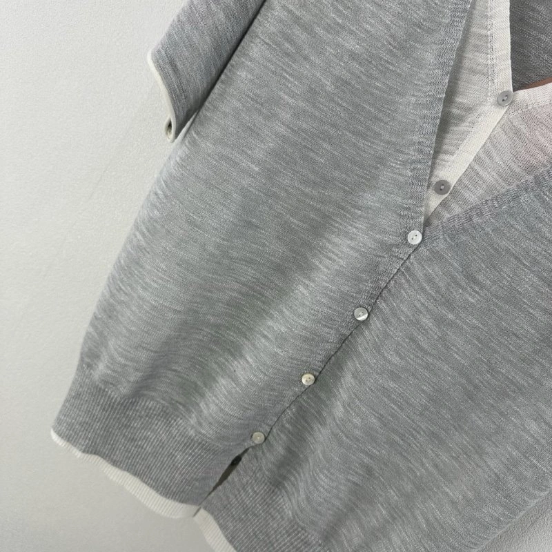 Cut-rate Miu Miu T-Shirts