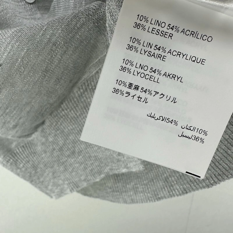 Cut-rate Miu Miu T-Shirts