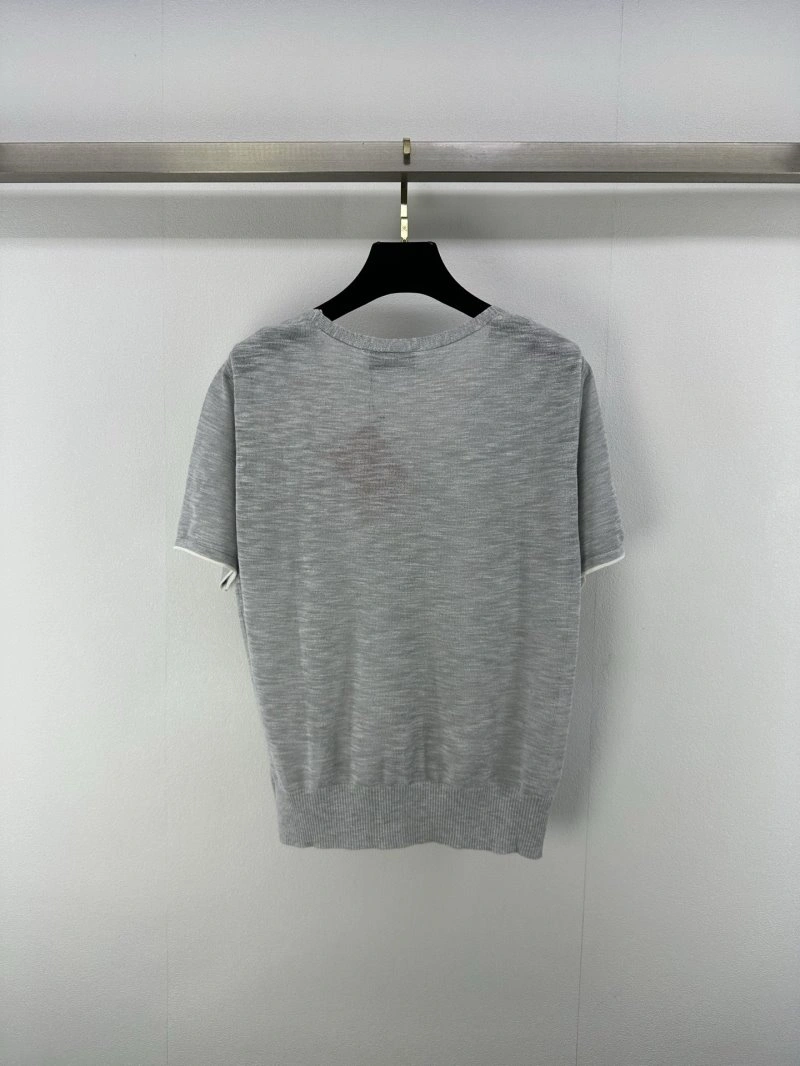 Cut-rate Miu Miu T-Shirts