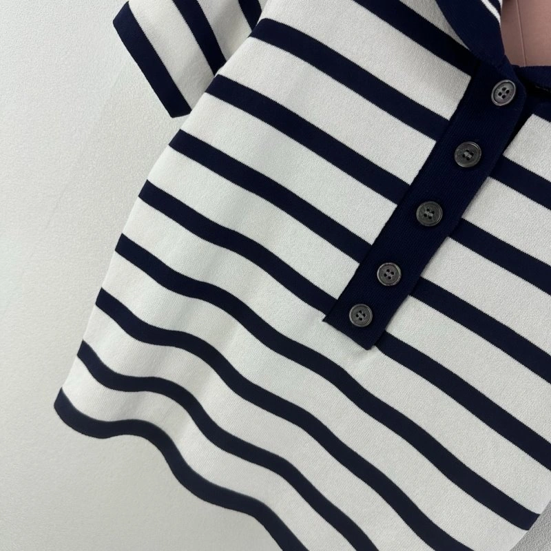 Economical Miu Miu T-Shirts