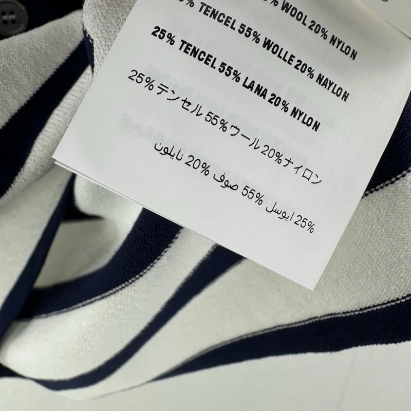 Economical Miu Miu T-Shirts