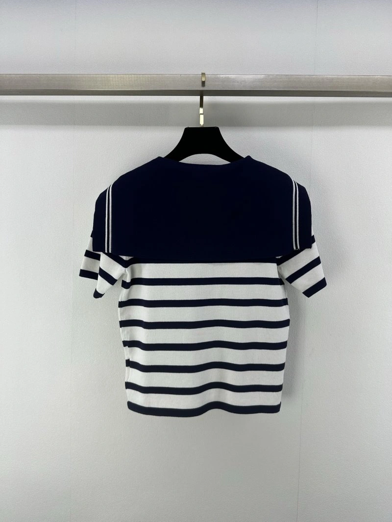 Economical Miu Miu T-Shirts