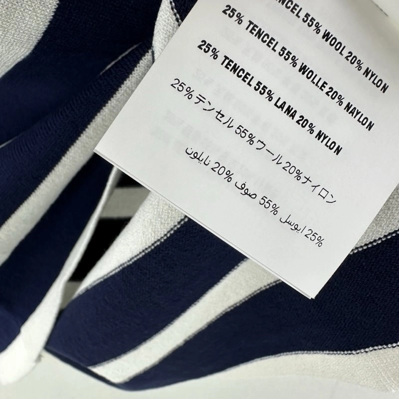 Economical Miu Miu T-Shirts