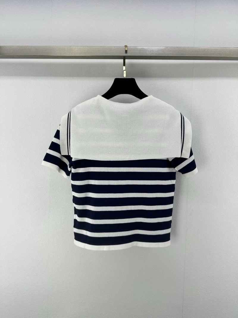 Economical Miu Miu T-Shirts