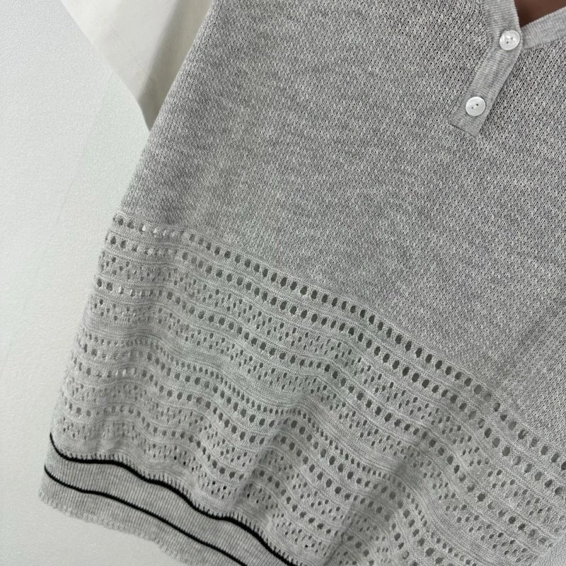Discounted Miu Miu T-Shirts