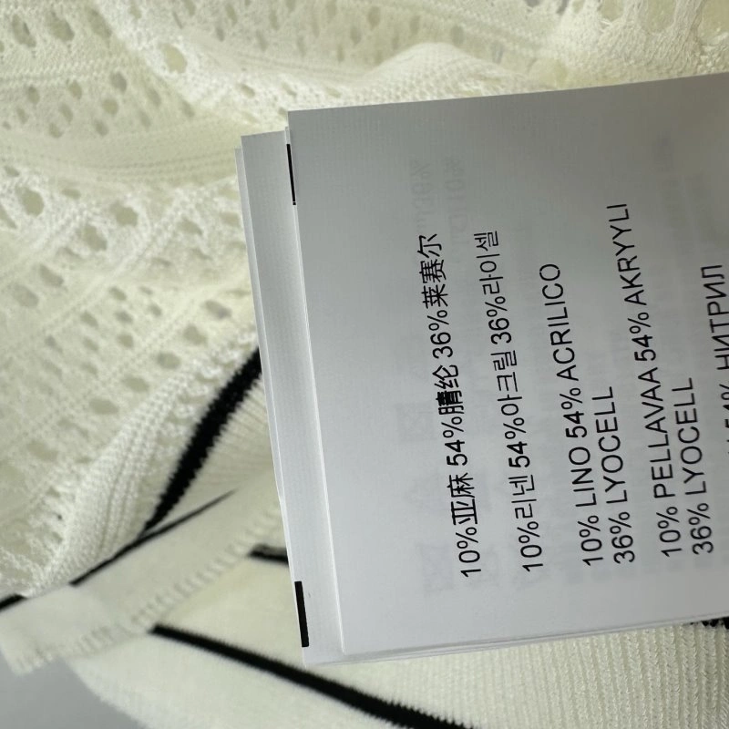 High accuracy Miu Miu T-Shirts