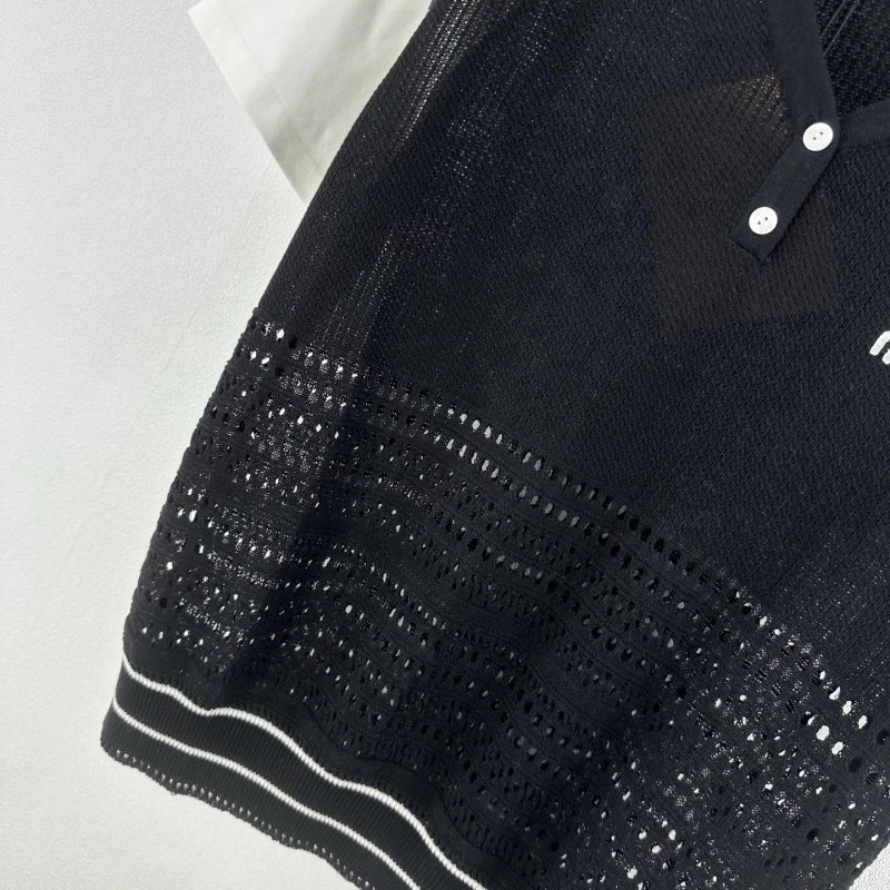 Inexpensive Miu Miu T-Shirts