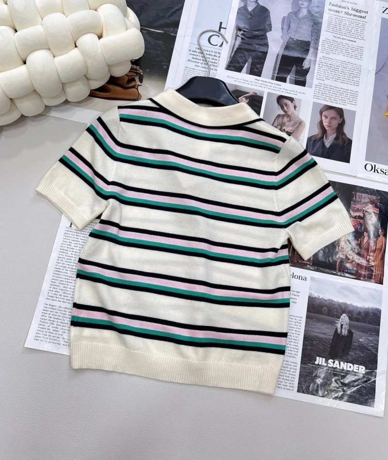 High fidelity Miu Miu T-Shirts